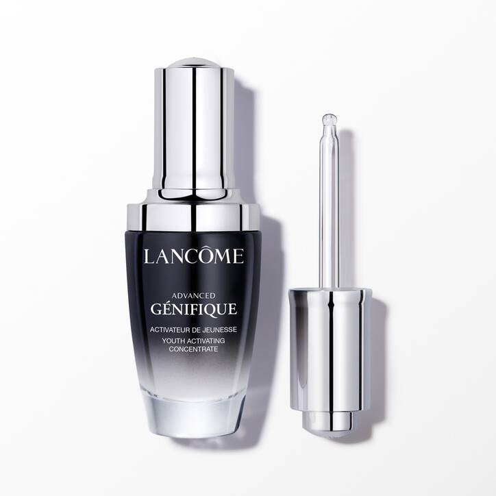 Best Selling Lancôme Beauty Products | Lancôme UAE