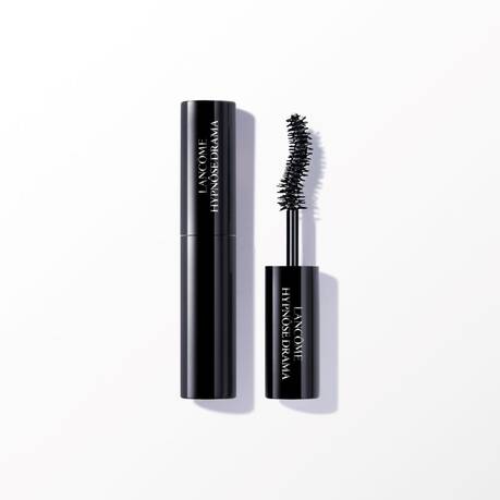 Mascara | Long Lasting, Volumising & Lengthening Mascara | Lancôme