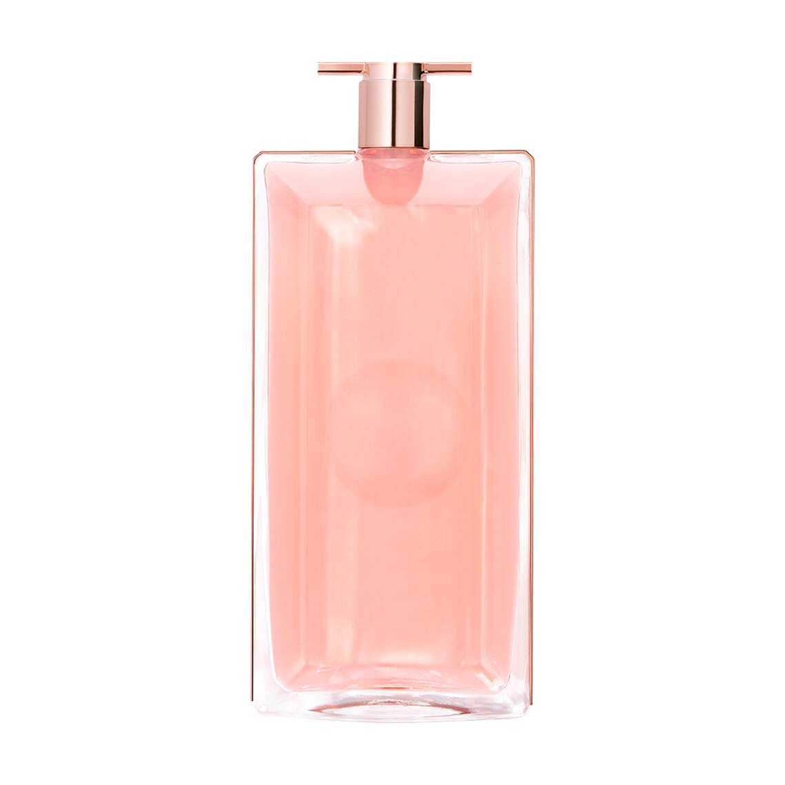 Luxury Perfume - Scents and Fragrances for Women - Lancôme