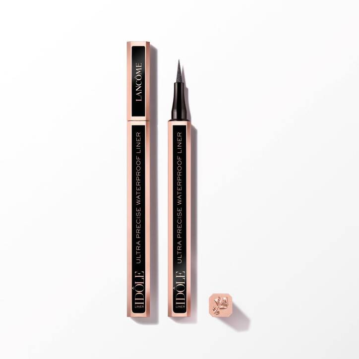 Eyeliner | Eye Pencils & Pens | Liquid Eyeliner | Lancôme