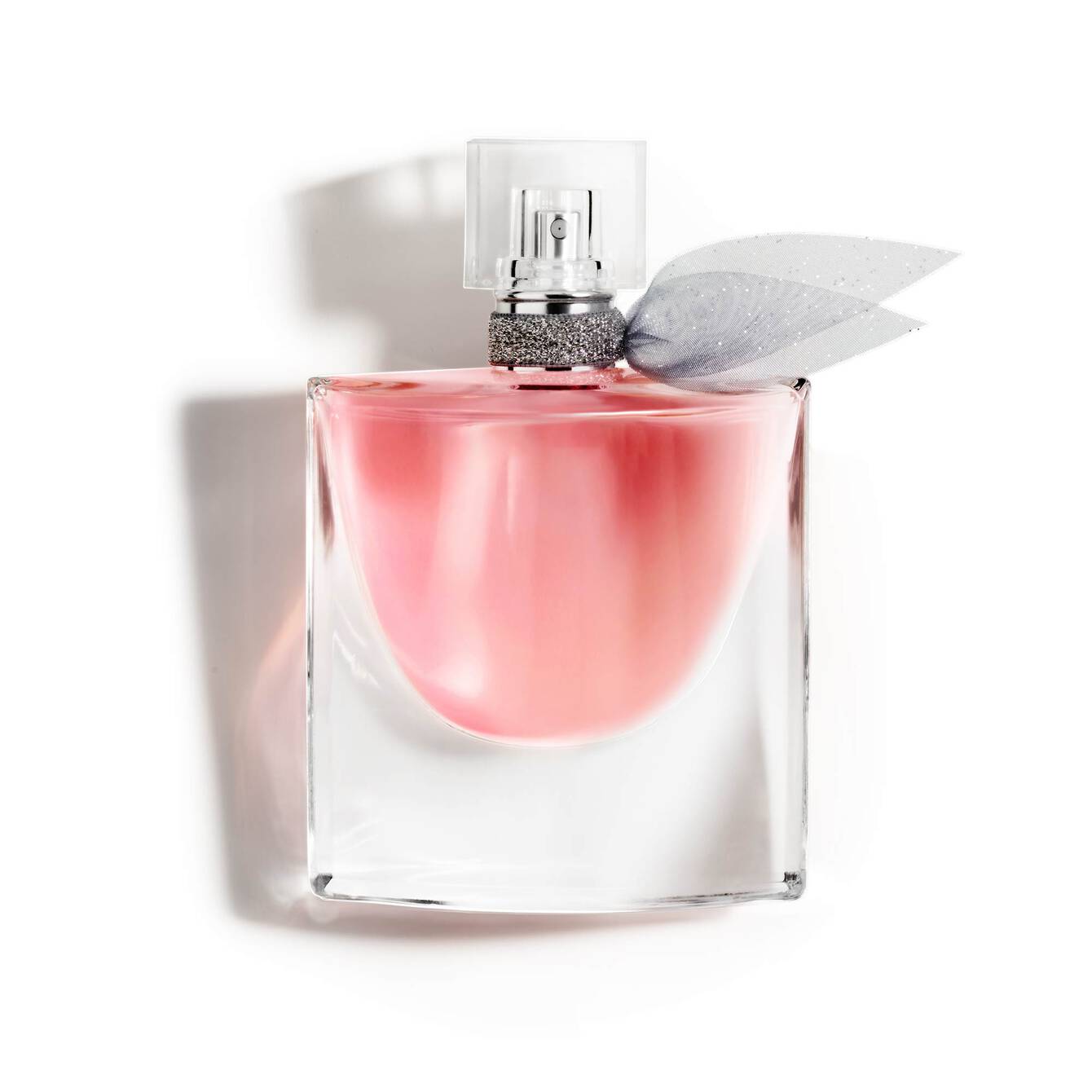 Luxury Perfume - Scents and Fragrances for Women - Lancôme