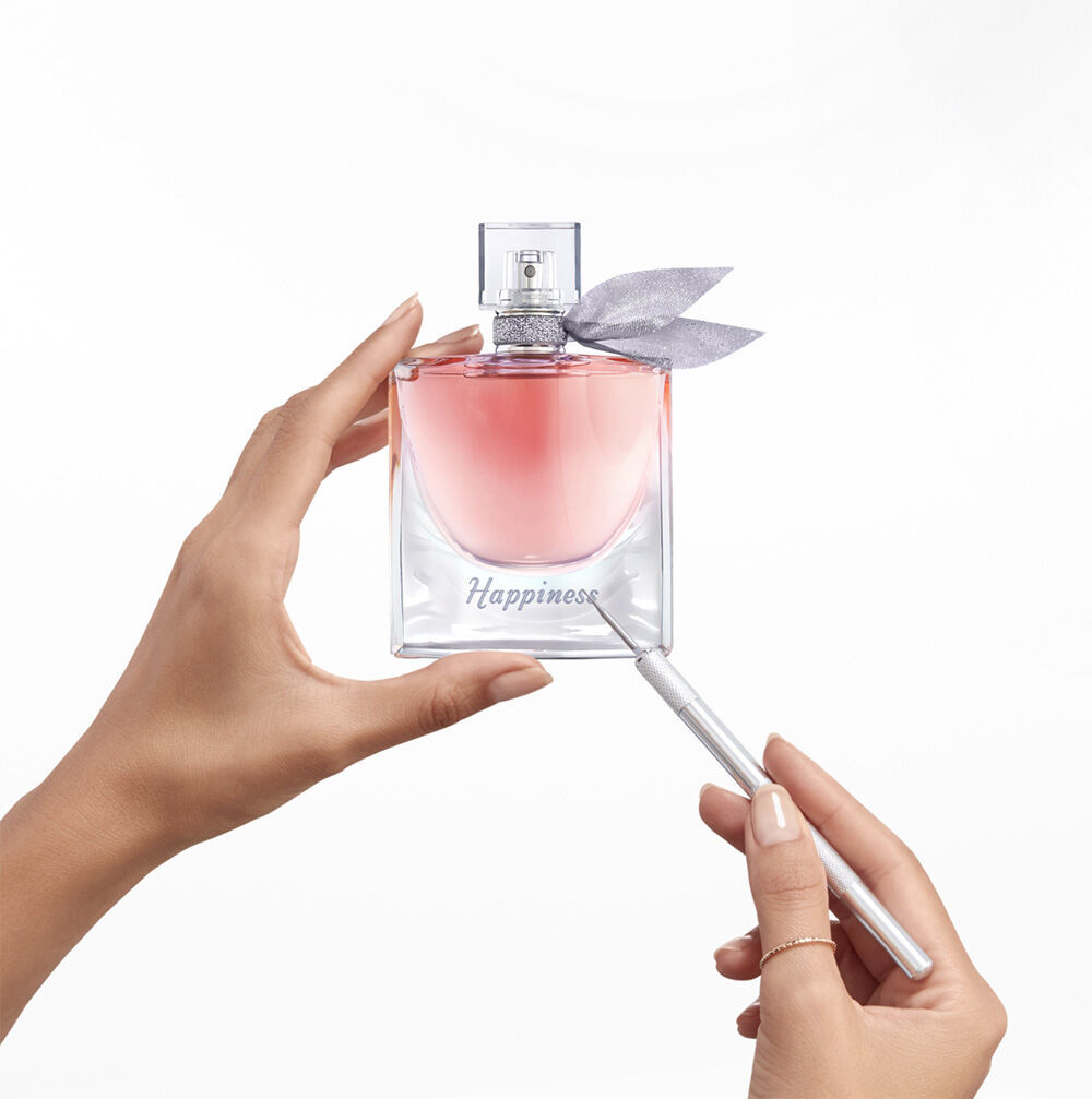 The Art of Gifting by Lancôme | Your Luxury Beauty Gifts Destination