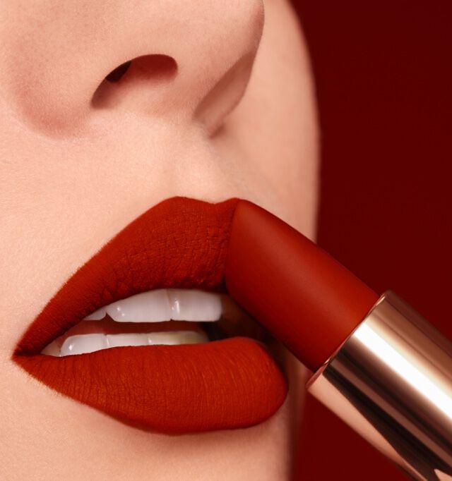 Virtual Makeup Try-On Online | Lancôme