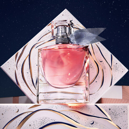 Luxury Cosmetics, Skincare, Makeup & Fragrance | Lancôme