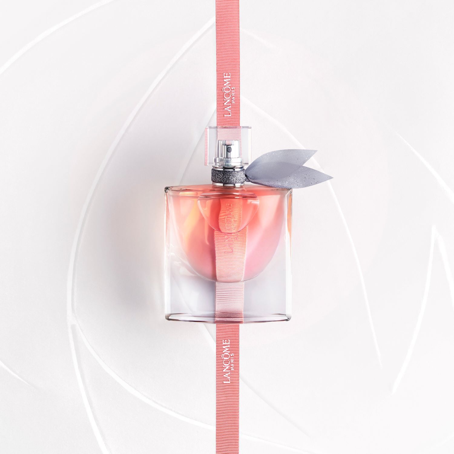 The Art of Gifting by Lancôme | Your Luxury Beauty Gifts Destination