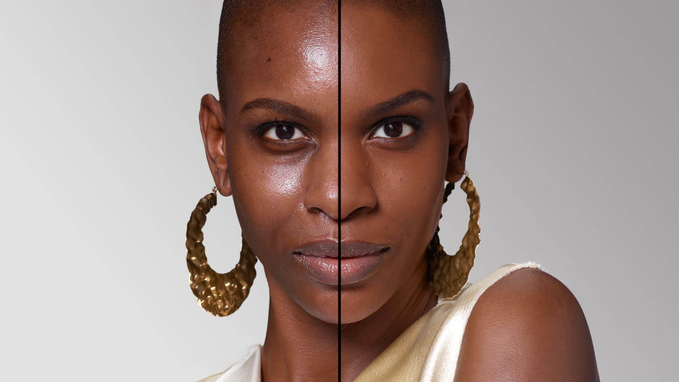 Breathable Full Coverage Longwear Foundation | Lancôme