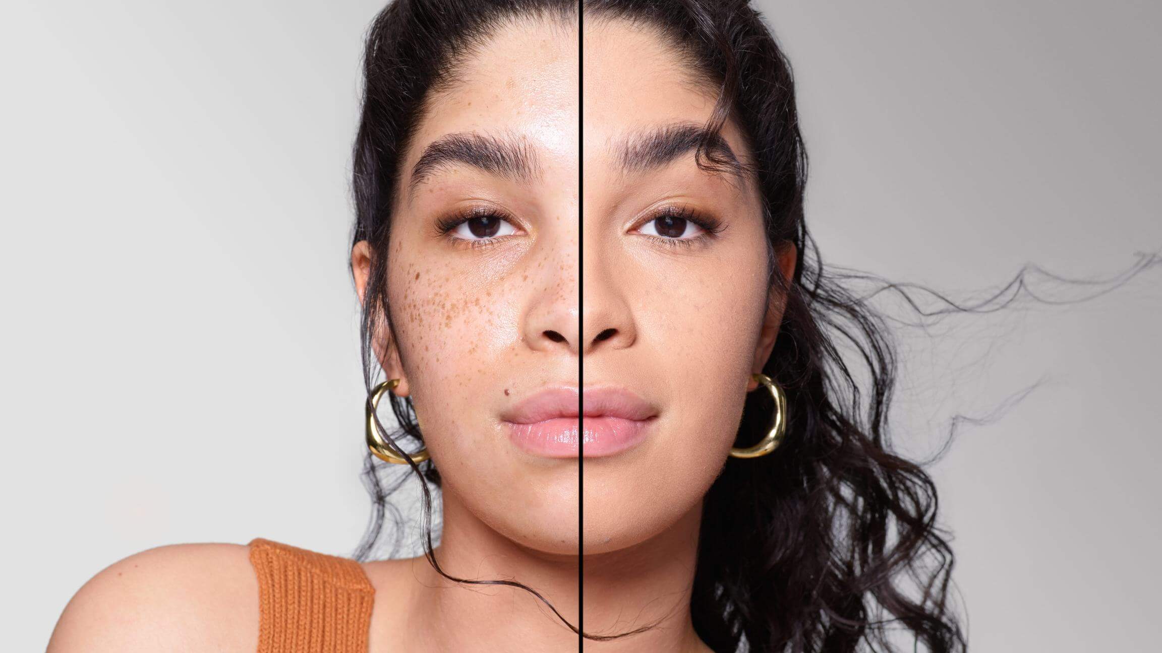 Breathable Full Coverage Longwear Foundation | Lancôme