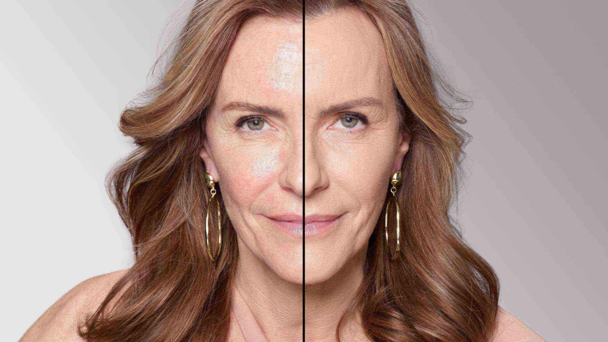 Breathable Full Coverage Longwear Foundation | Lancôme