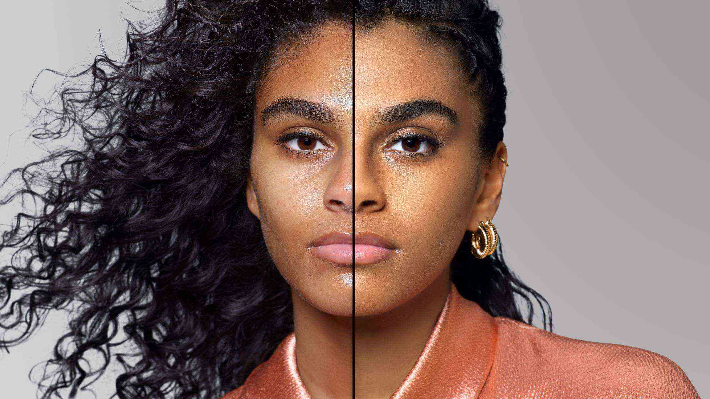 Breathable Full Coverage Longwear Foundation | Lancôme