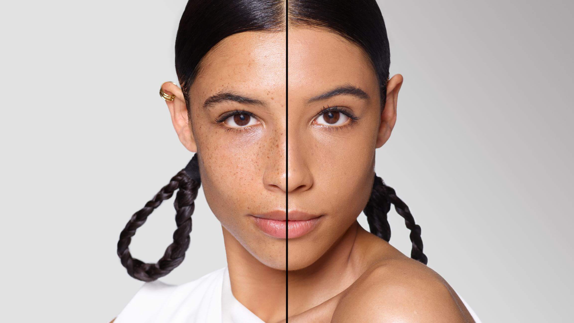 Breathable Full Coverage Longwear Foundation | Lancôme