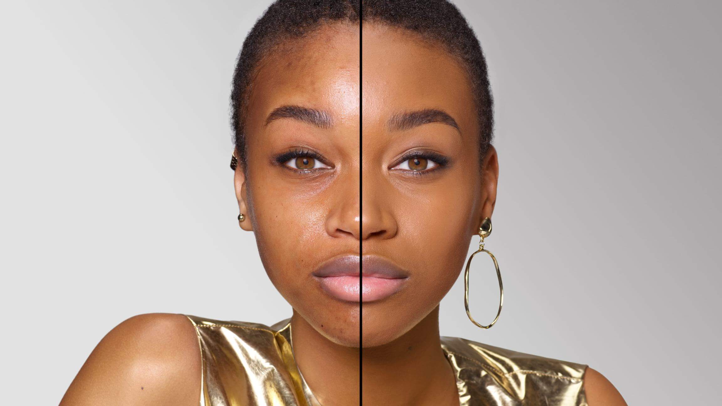 Breathable Full Coverage Longwear Foundation | Lancôme