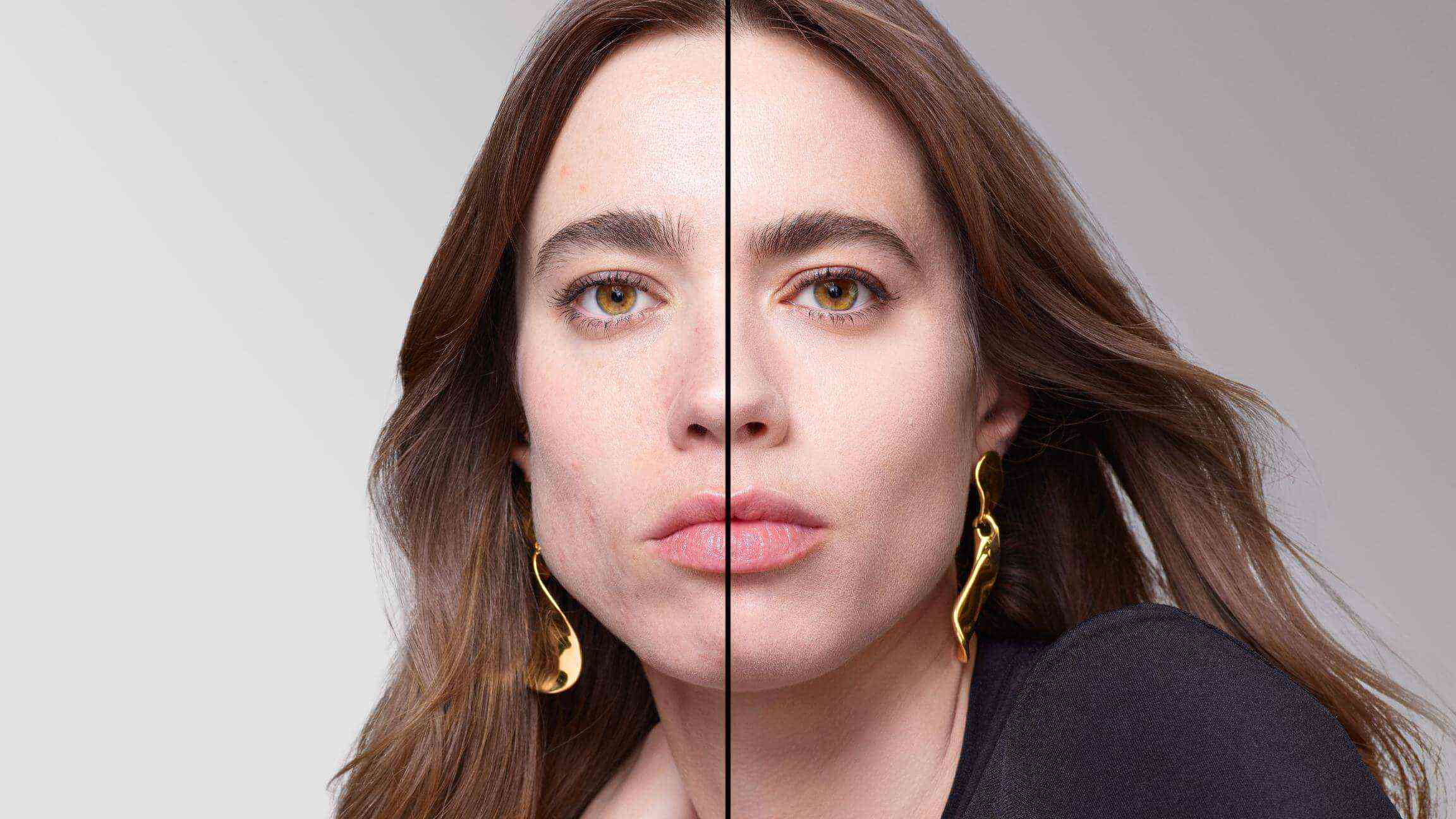 Breathable Full Coverage Longwear Foundation | Lancôme