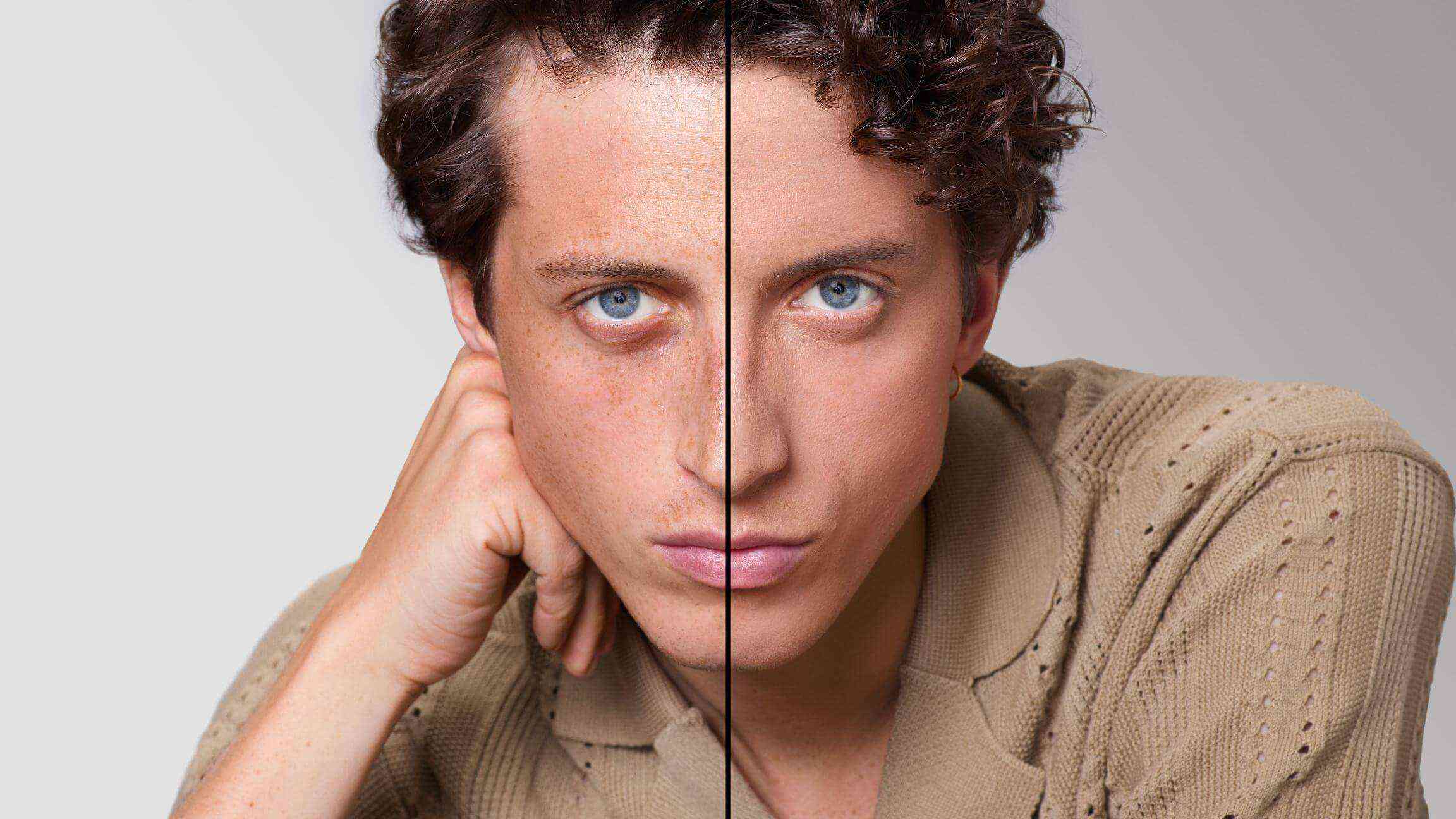 Breathable Full Coverage Longwear Foundation | Lancôme