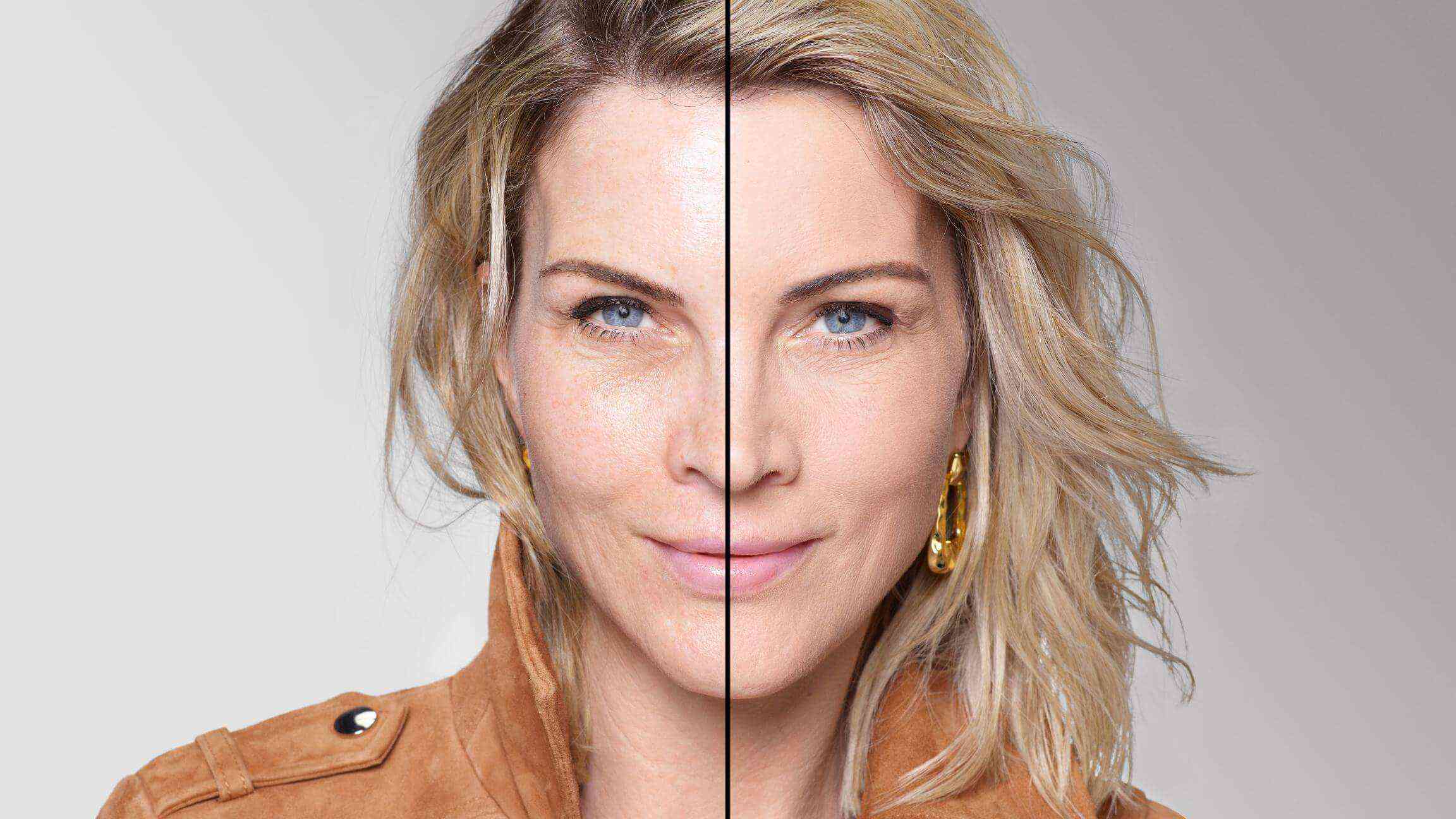 Breathable Full Coverage Longwear Foundation | Lancôme