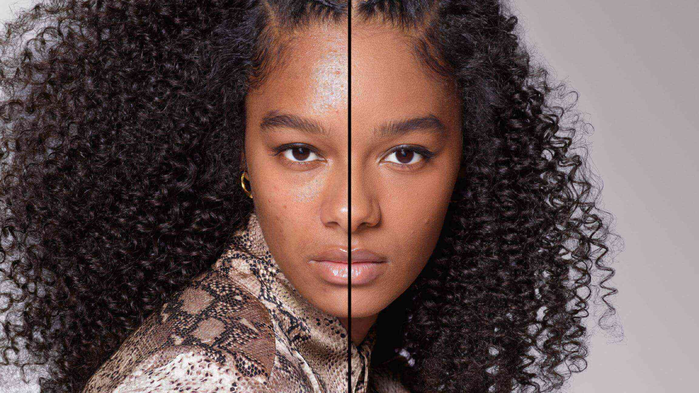 Breathable Full Coverage Longwear Foundation | Lancôme