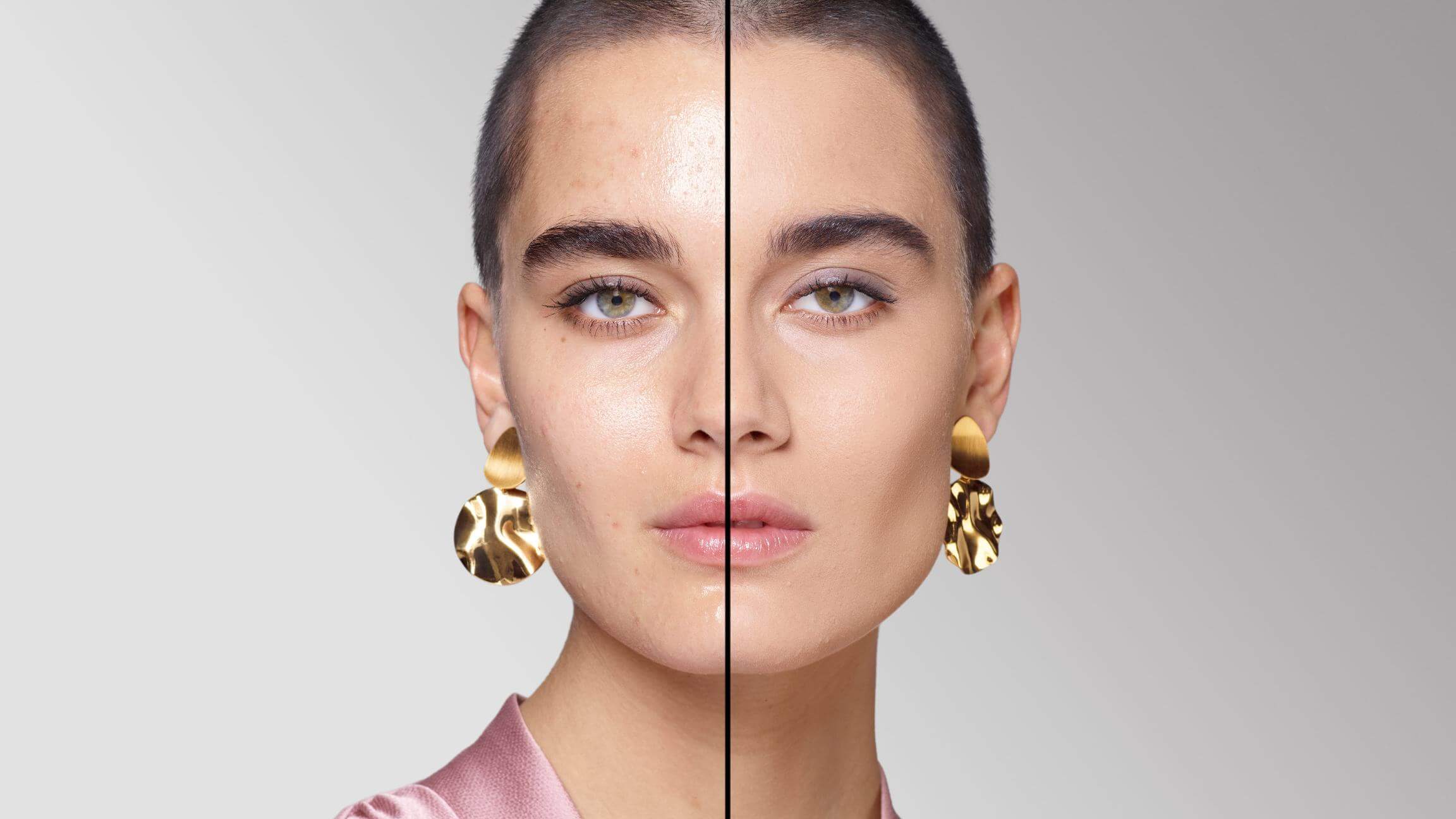 Breathable Full Coverage Longwear Foundation | Lancôme