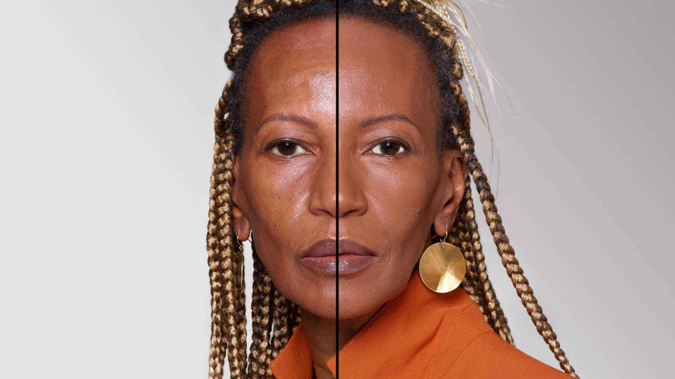 Breathable Full Coverage Longwear Foundation | Lancôme