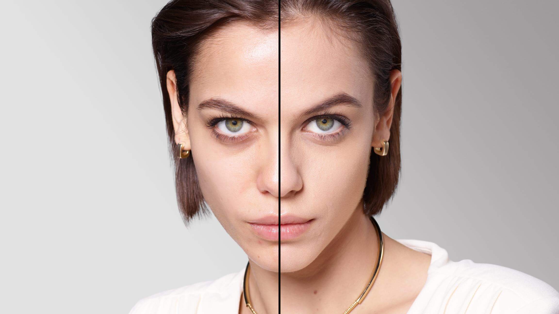 Breathable Full Coverage Longwear Foundation | Lancôme