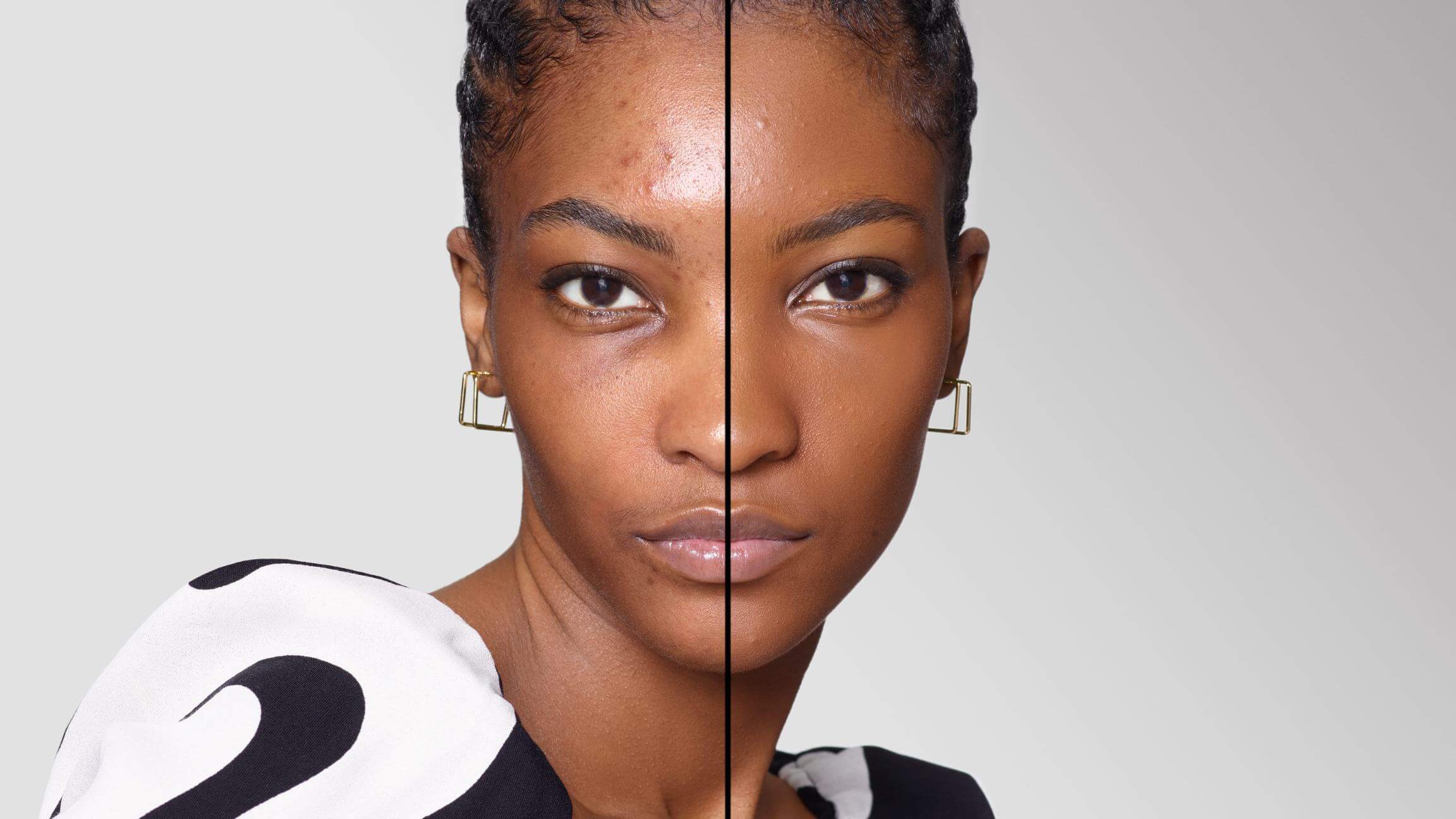 Breathable Full Coverage Longwear Foundation | Lancôme