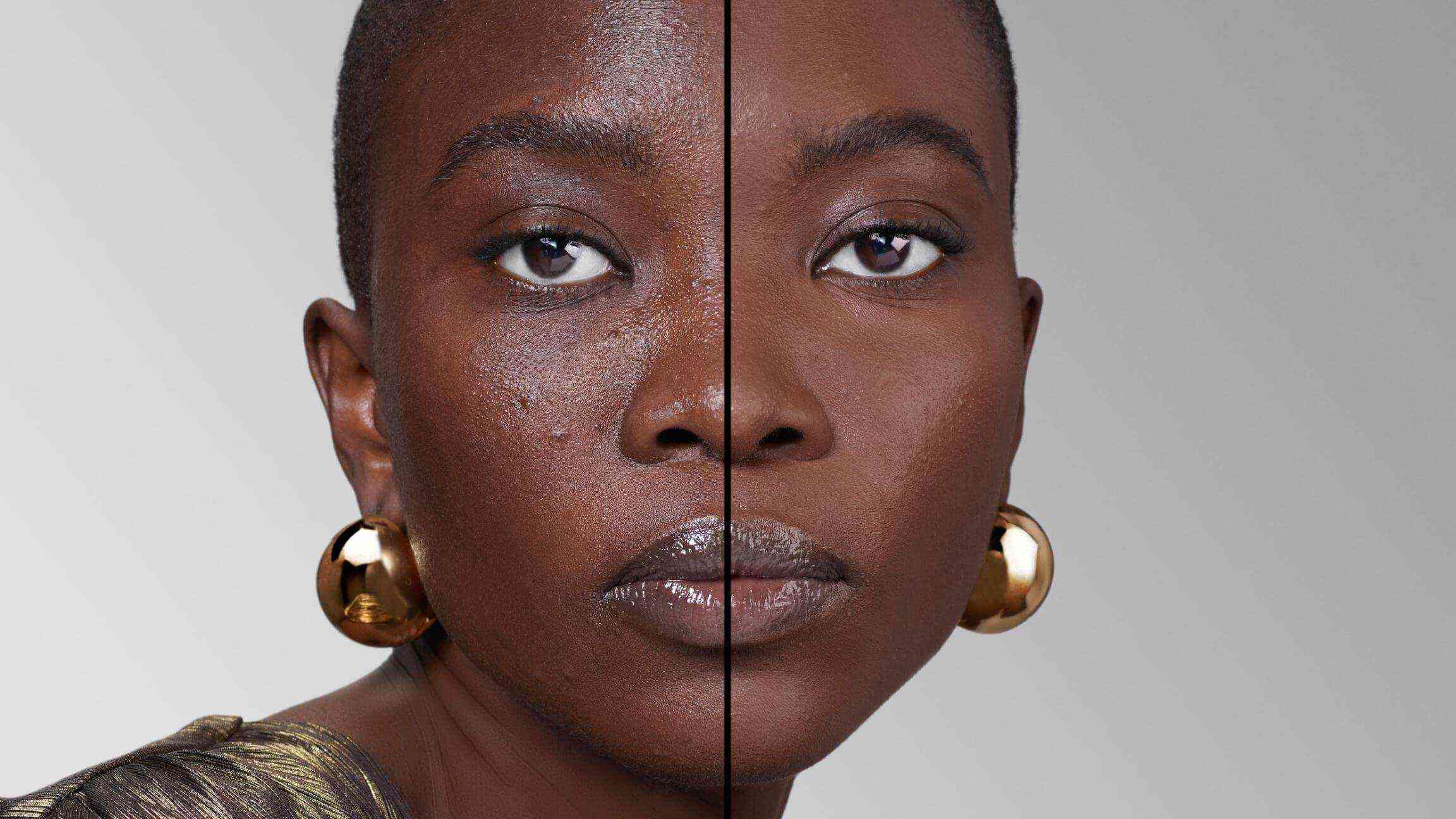 Breathable Full Coverage Longwear Foundation | Lancôme