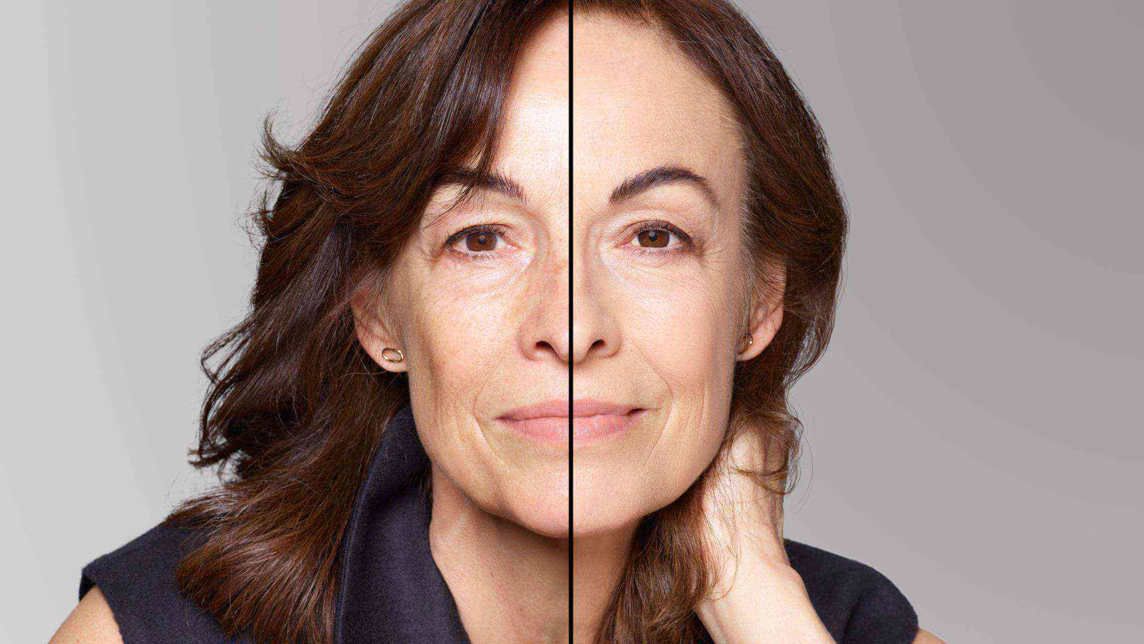 Breathable Full Coverage Longwear Foundation | Lancôme