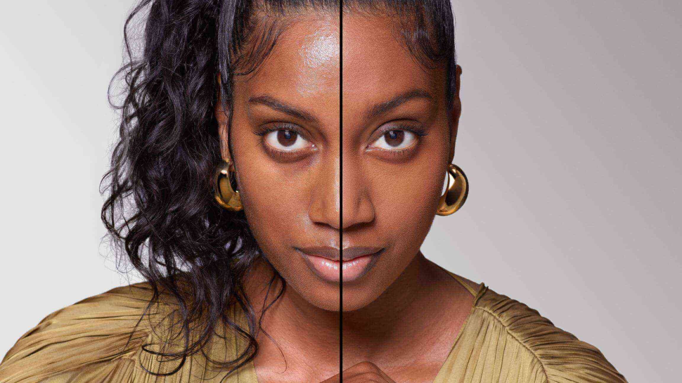 Breathable Full Coverage Longwear Foundation | Lancôme