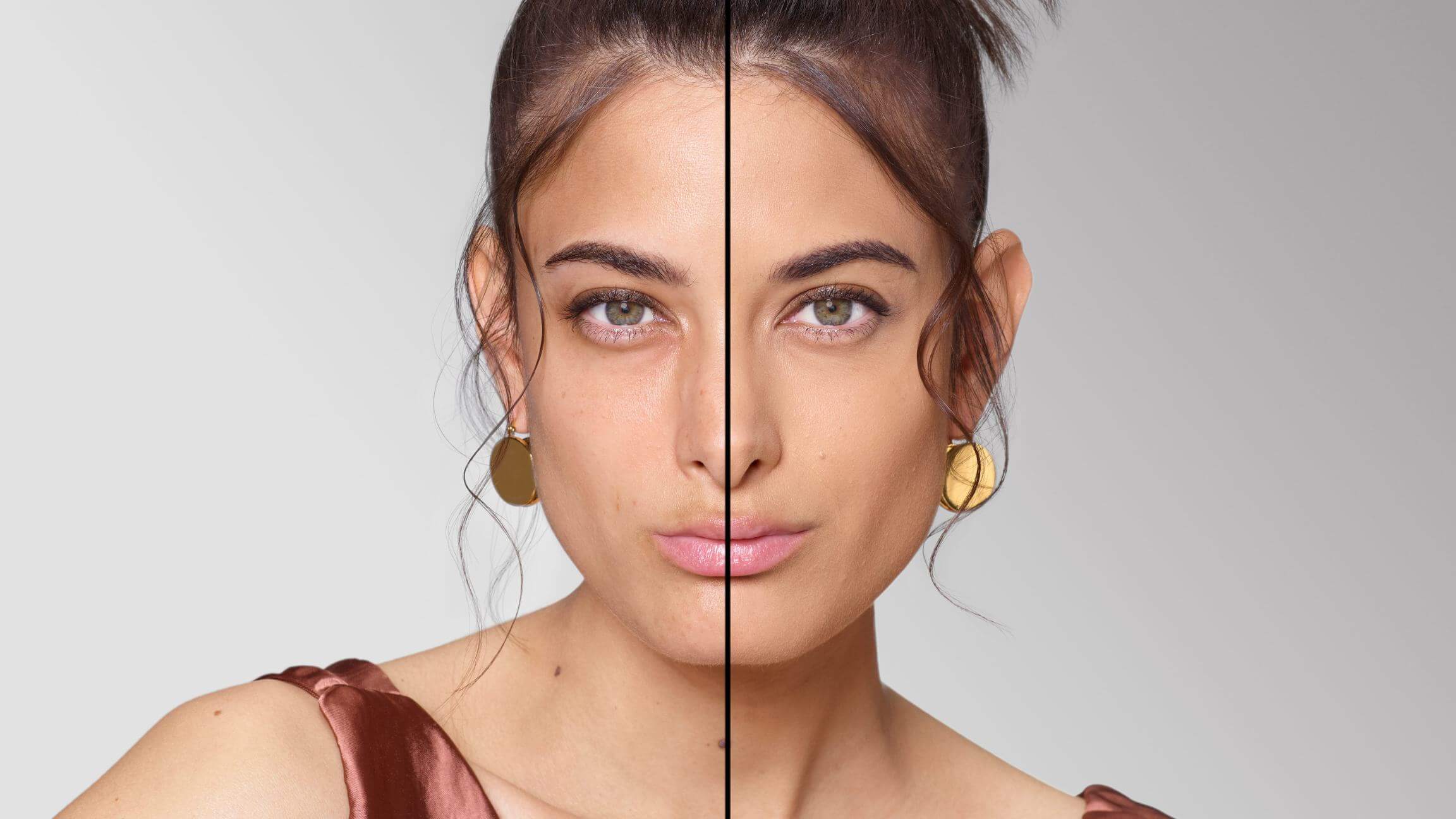 Breathable Full Coverage Longwear Foundation | Lancôme