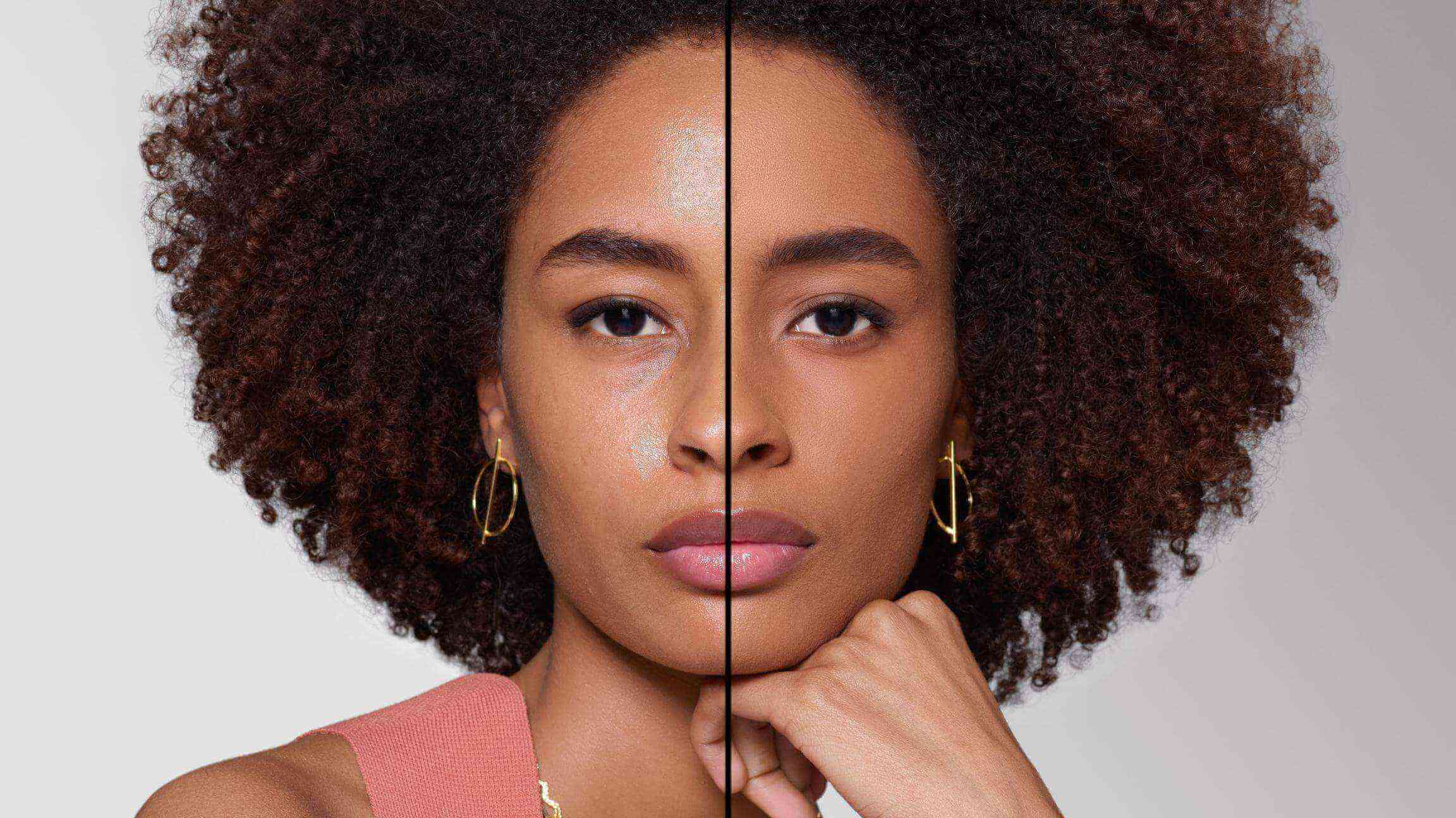 Breathable Full Coverage Longwear Foundation | Lancôme