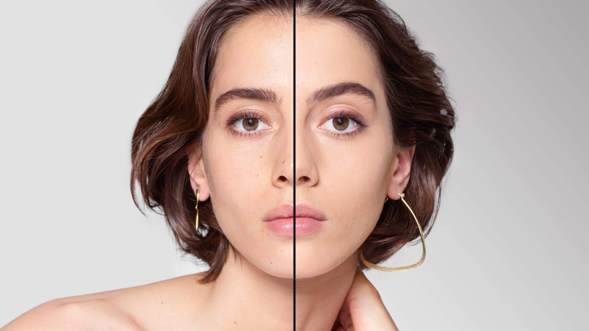 Breathable Full Coverage Longwear Foundation | Lancôme