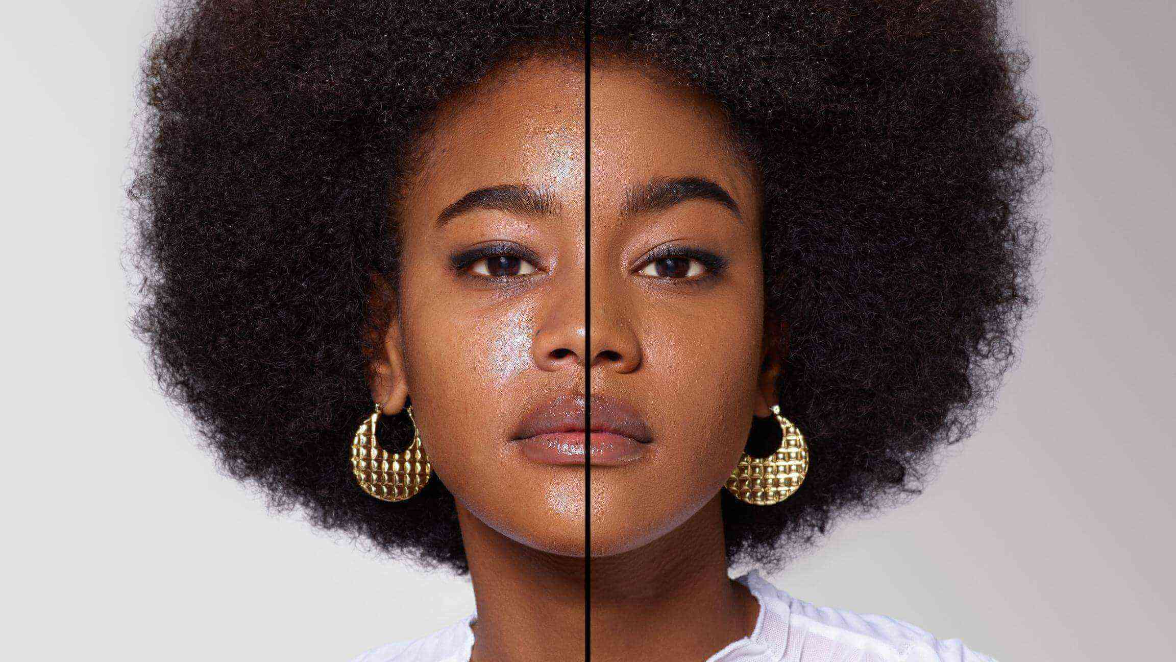 Breathable Full Coverage Longwear Foundation | Lancôme