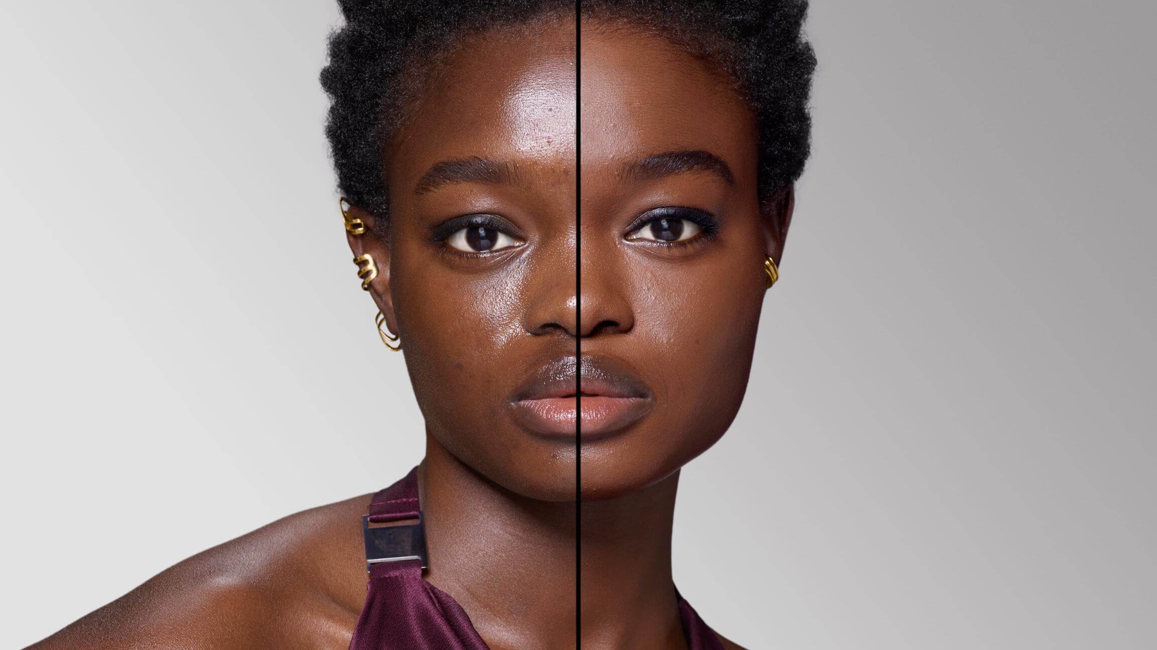 Breathable Full Coverage Longwear Foundation | Lancôme