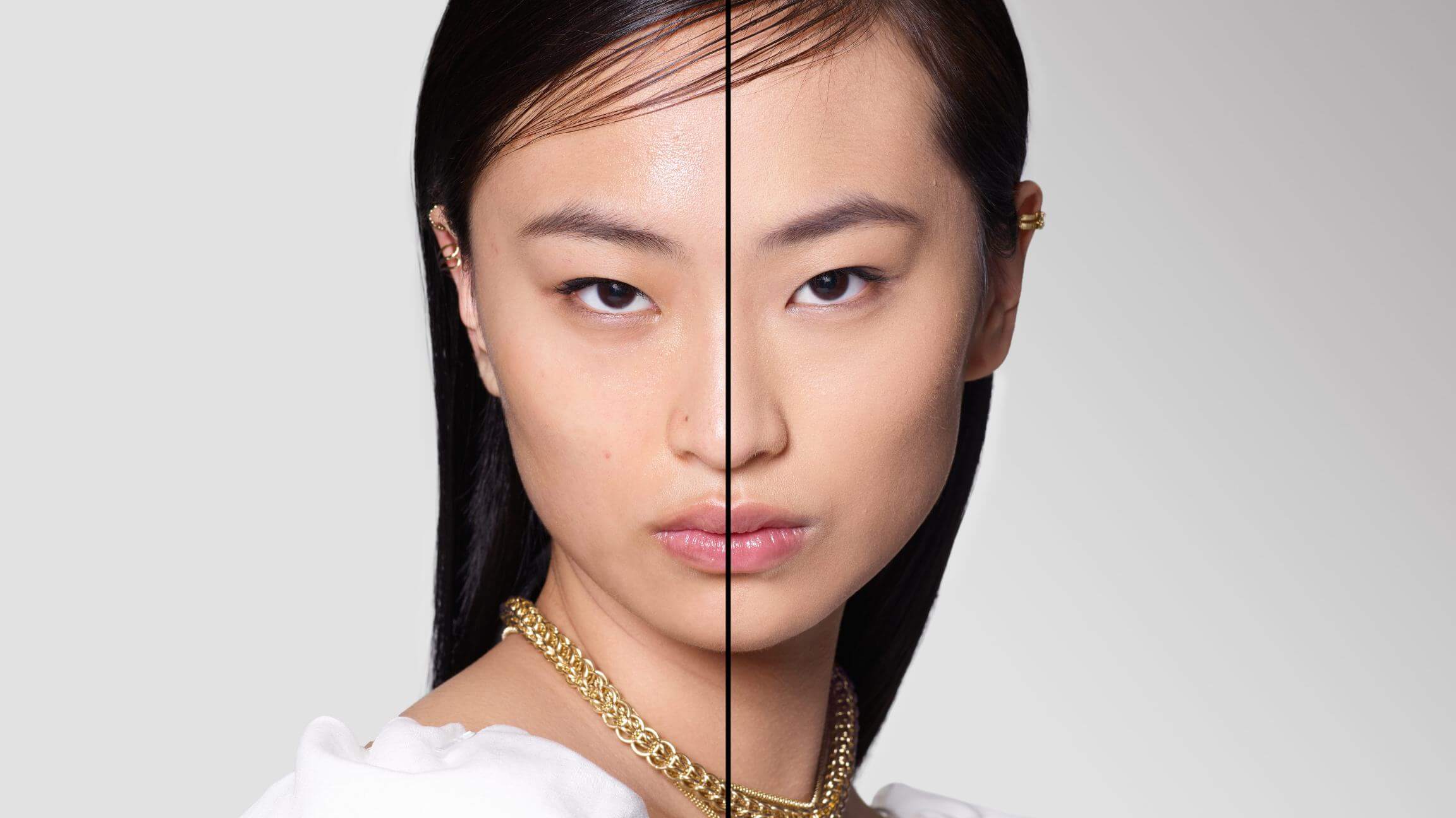 Breathable Full Coverage Longwear Foundation | Lancôme