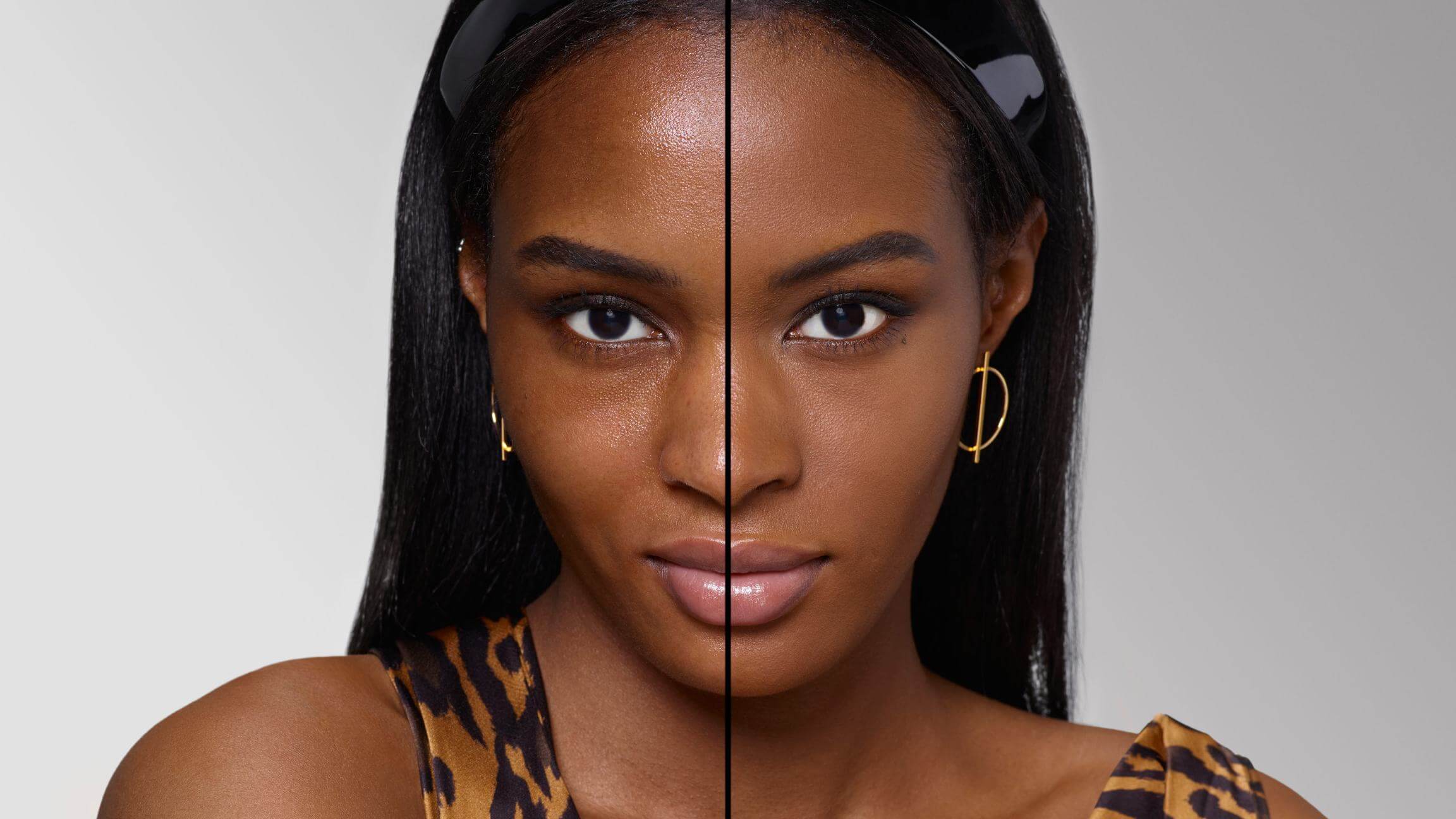 Breathable Full Coverage Longwear Foundation | Lancôme